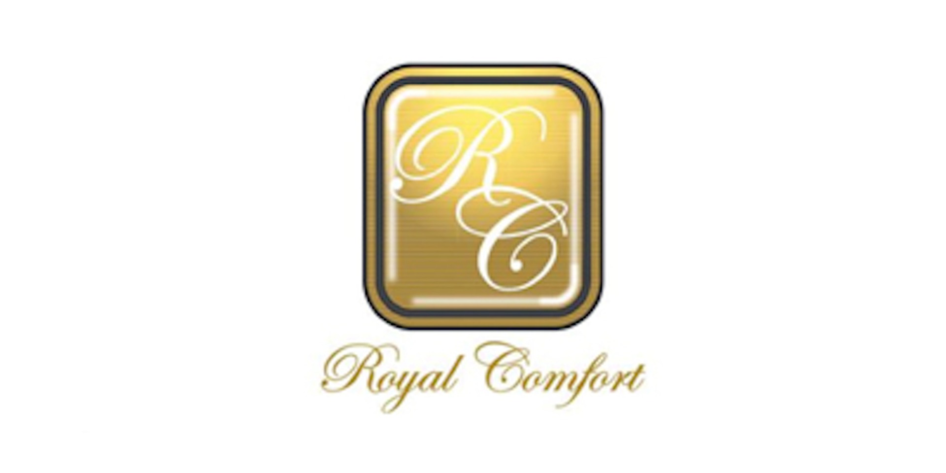 Royal Comfort All Season Coverlet Set