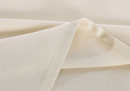 Bamboo Blend Sheet Set