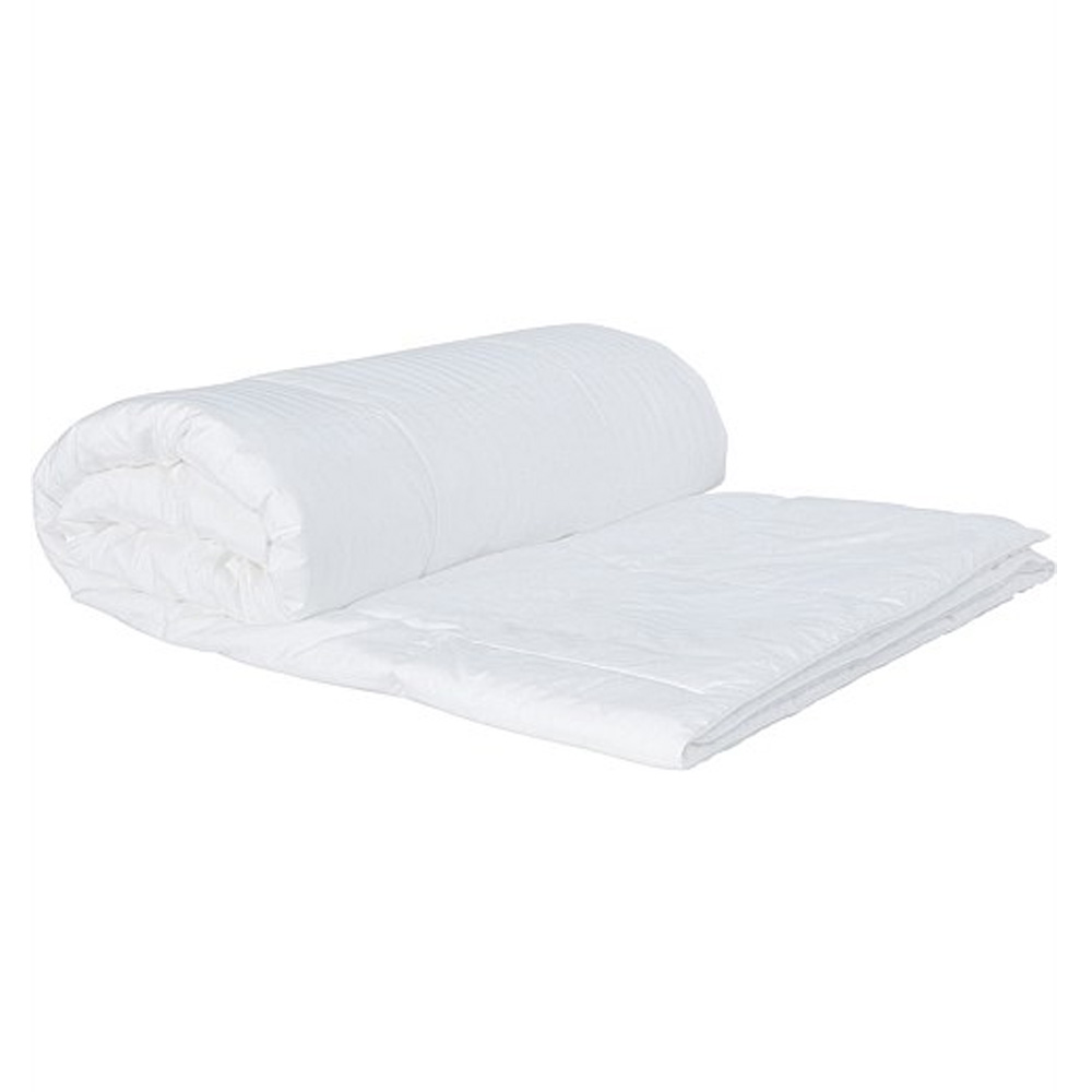 Sheridan Pure Indulgence Silk Quilt 380 gsm