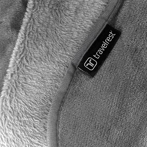 Ultimate Travelrest Travel Pack